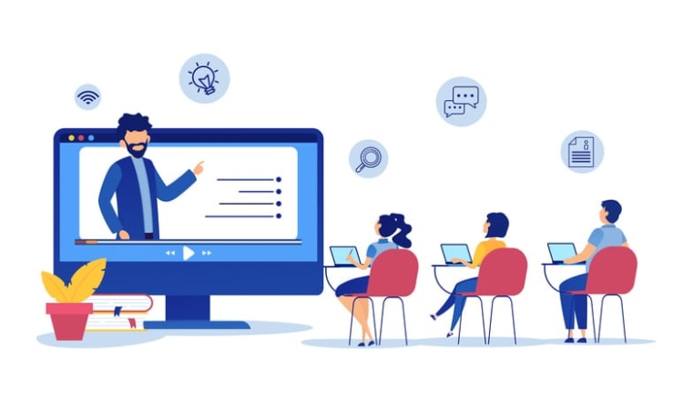 Guide to Optimizing Team Meeting Cadence in 2023